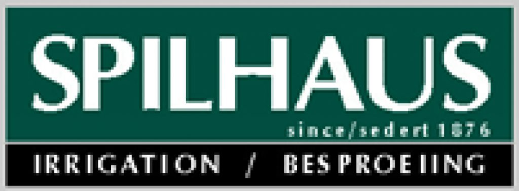 Tracer Pumps | Leading in Motion