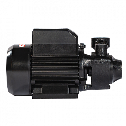 SQB250 Solar Booster Pump | Tracer Pumps